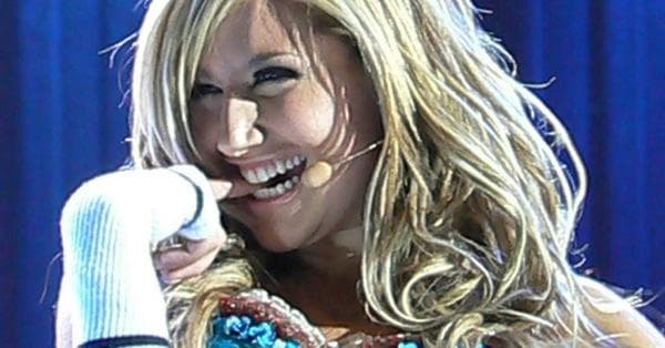 Hellcats Cast | List of All Hellcats Actors and Actresses