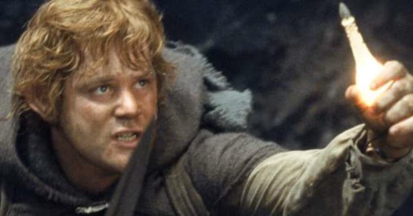 80+ Famous Movie Sidekicks, Ranked By Fans