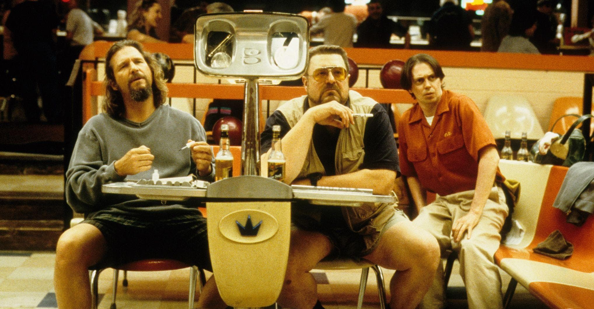 The 50+ Best Intelligent Comedy Movies, Ranked by Fans