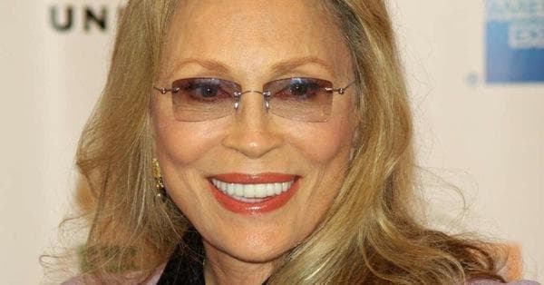 Emilio Rivera Con Air