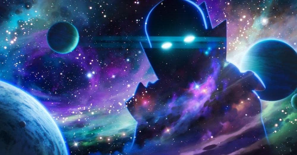 Ranking the Best 'What If... ?' Episodes