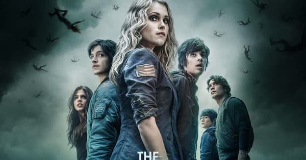 All the Major Characters From 'The 100', Ranked by Fans