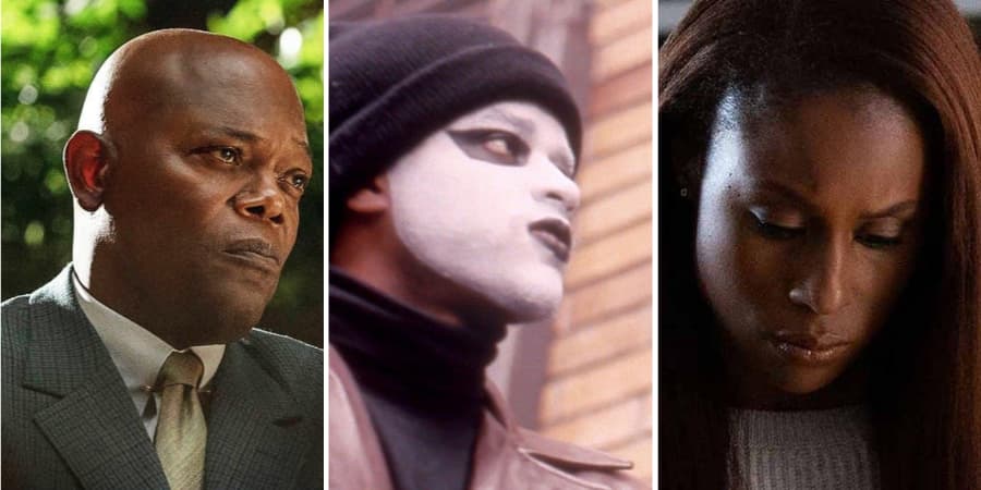 15 Movies Like 'Da 5 Bloods', Ranked By Fans