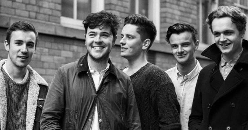 Eurodance Bands | List of Best Eurodance Artists/Groups