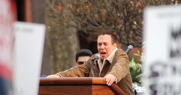 How To Be A Player Cast List: Actors and Actresses from How To Be A Player