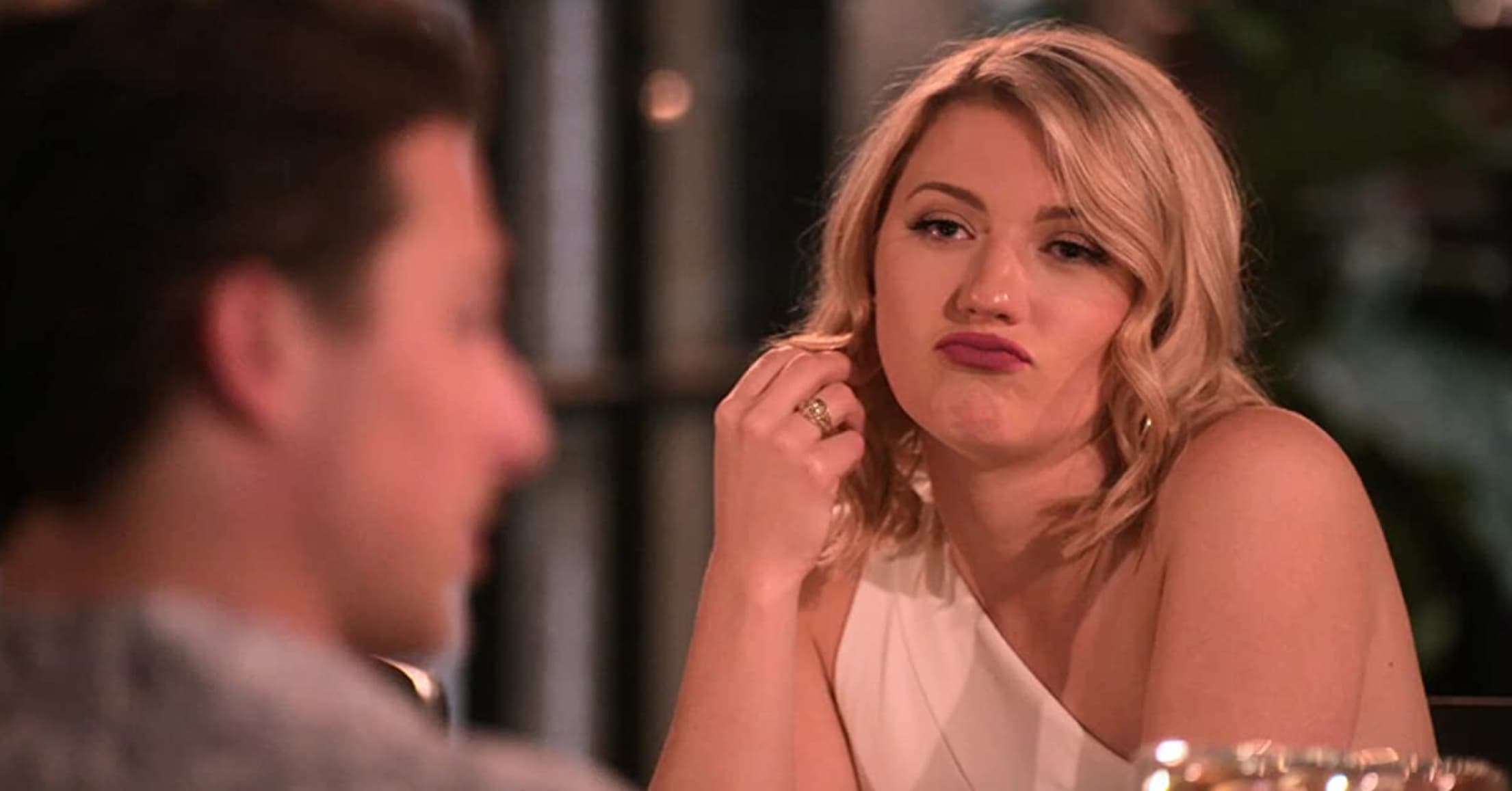 The 50+ Best Dating Shows Of 2024, Ranked By Fans