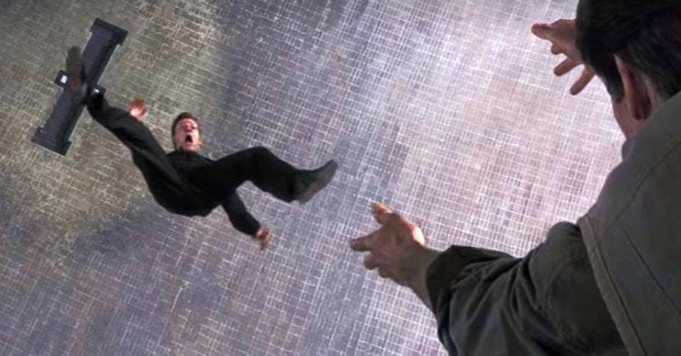 Fans Describe Their Favorite James Bond Villain Deaths