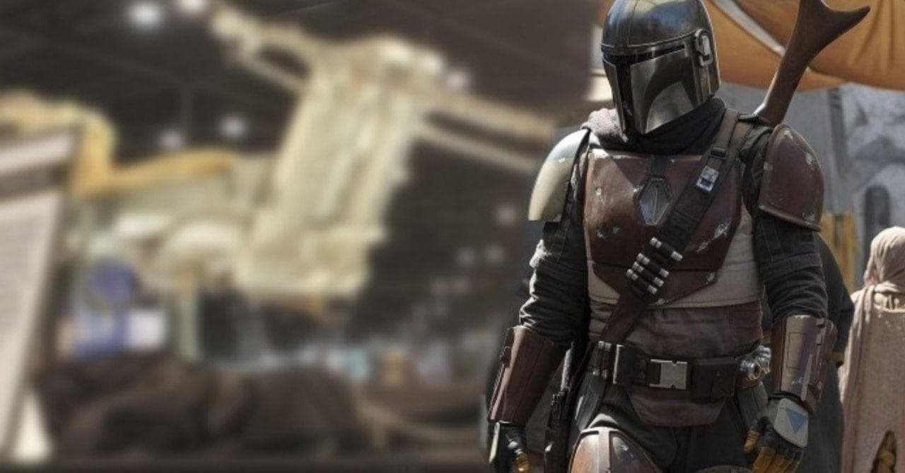 The 20+ Best New Adventure TV Shows to Check Out This Year