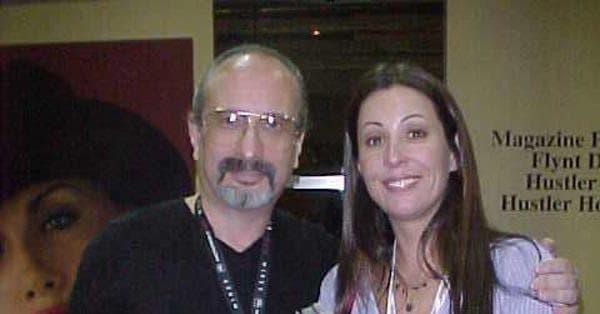 Nightcap Cast | List of All Nightcap Actors and Actresses