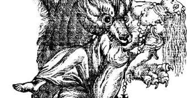 Monster Origin Stories | Historical List of Pop Culture Monsters