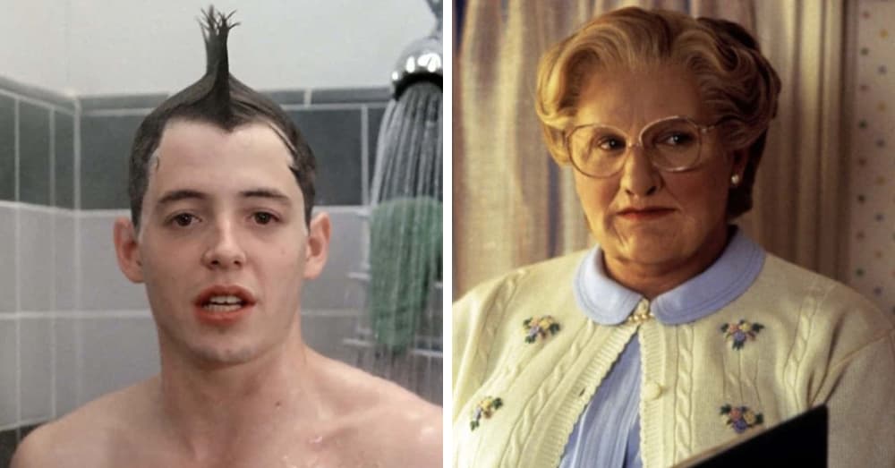 Lovable Main Characters We Shouldn't Actually Be Rooting For