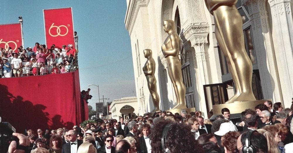 25 Funny Award Ceremony Jokes That Still Hit Hard