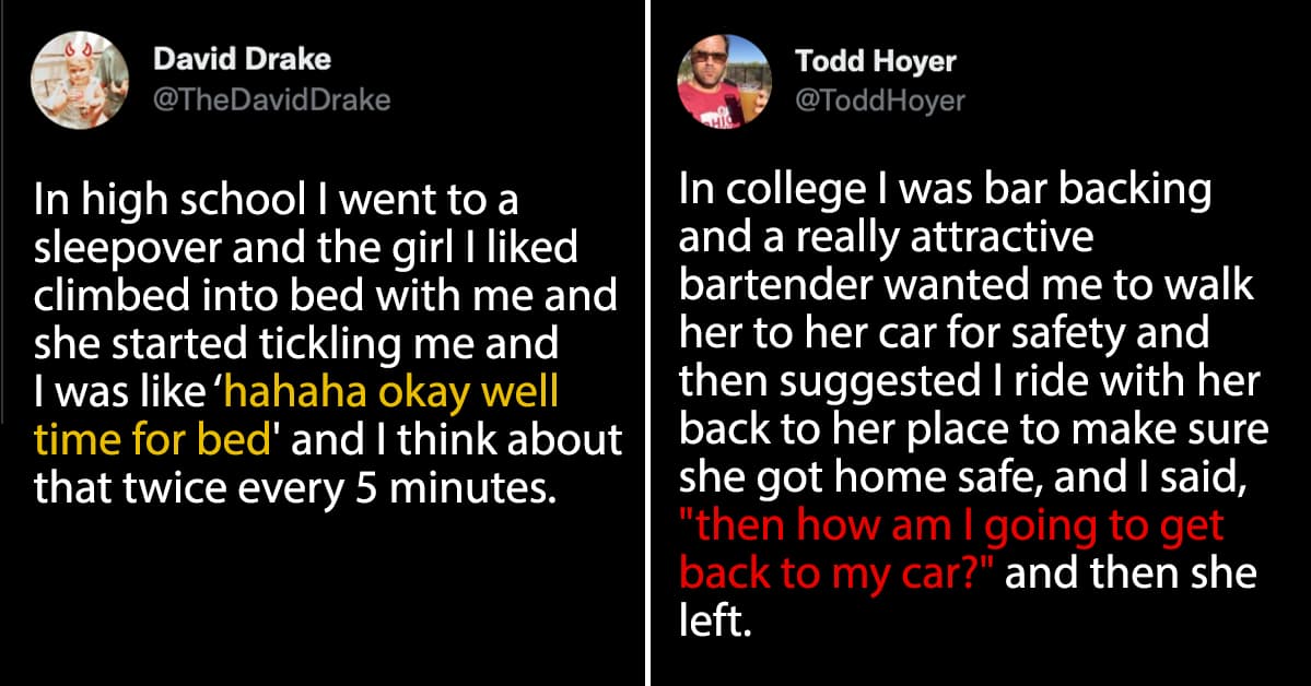 Weirdly Interesting lists at Ranker - the ultimate source for hundreds ...