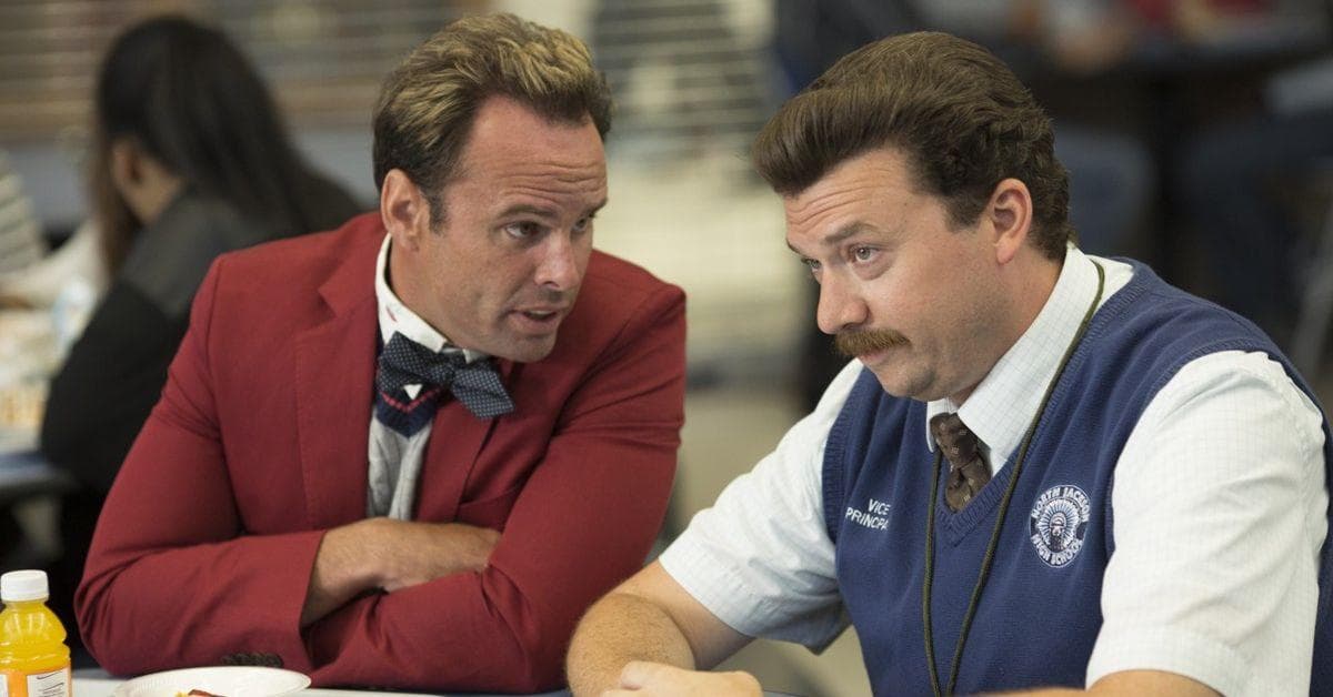 15 Stupid TV Shows That Are Secretly Brilliant