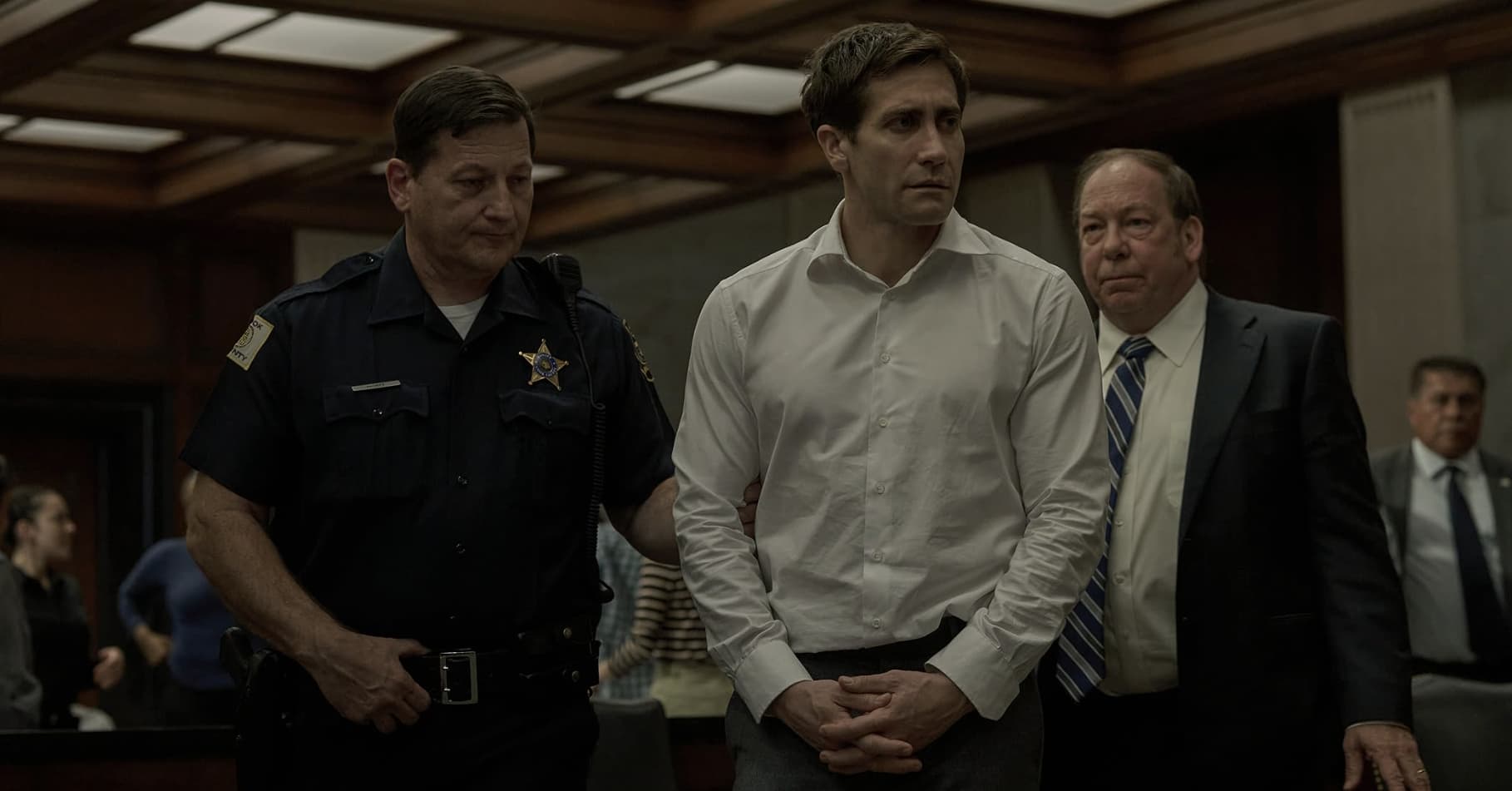 The 40+ Best Limited Series Of 2024, Ranked By Fans