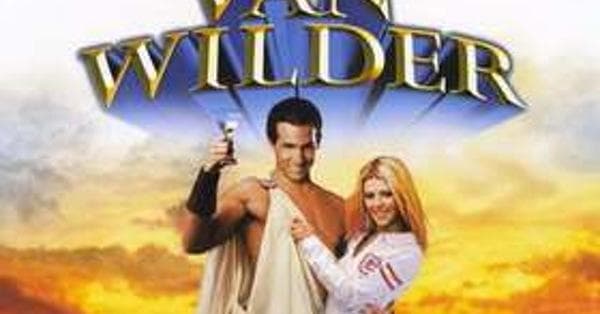 National Lampoon's Van Wilder Cast List: Actors and Actresses from ...