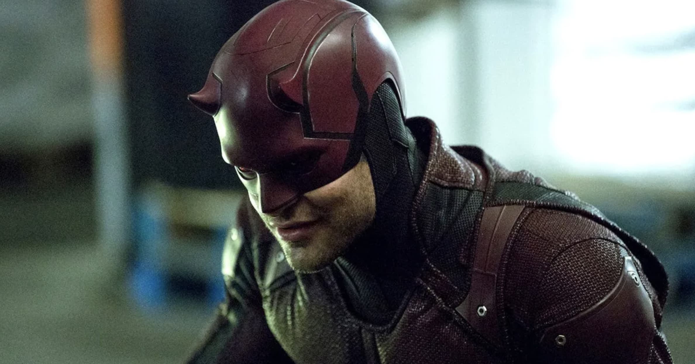 Everything We Know About ‘Daredevil: Born Again’ Season 2 So Far