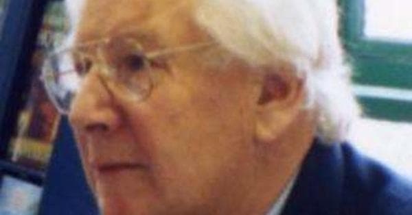 Famous Opera Directors | List of the Top Well-Known Opera Directors