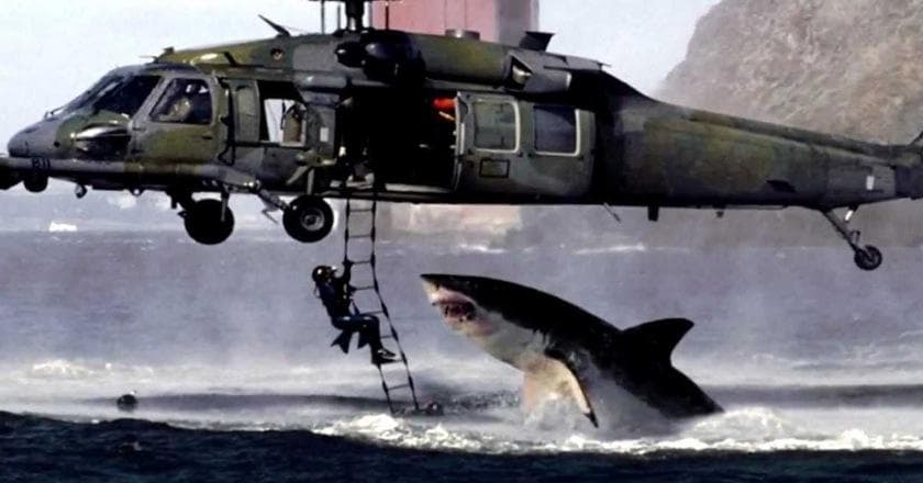 Famous Hoax Photographs and How They Were Faked