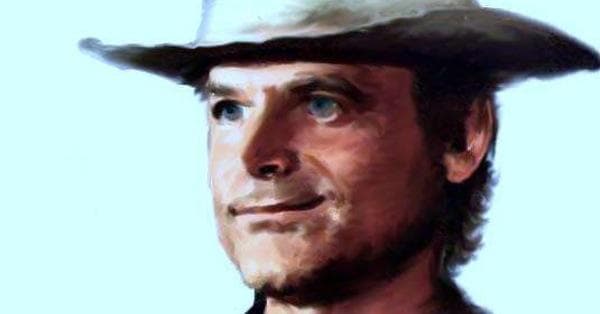 Don Matteo Cast | List of All Don Matteo Actors and Actresses