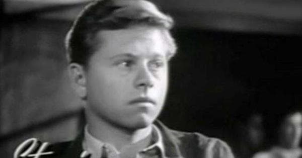 Famous Vaudeville Performers | List of the Top Well-Known Vaudeville ...