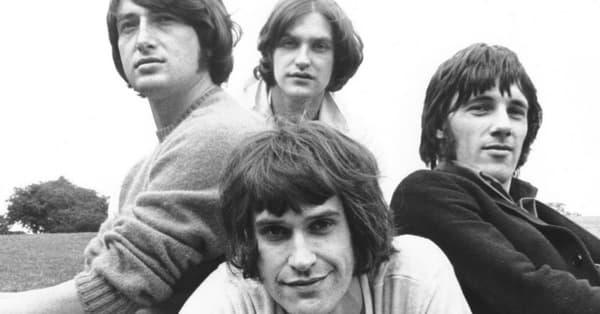 The Best Kinks Songs List | Top The Kinks Tracks Ranked