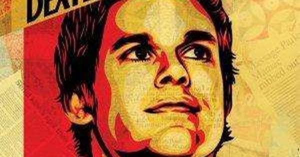 The Directors of Dexter | List of Dexter Directors