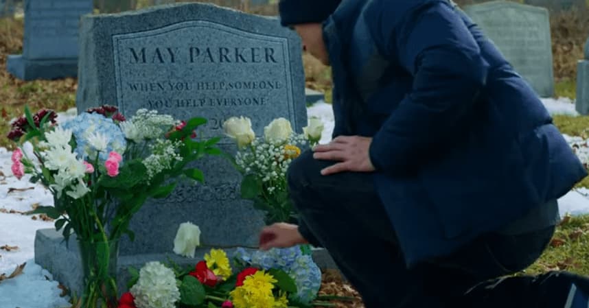 17 Surprisingly Dark Details Fans Noticed After 'Endgame'