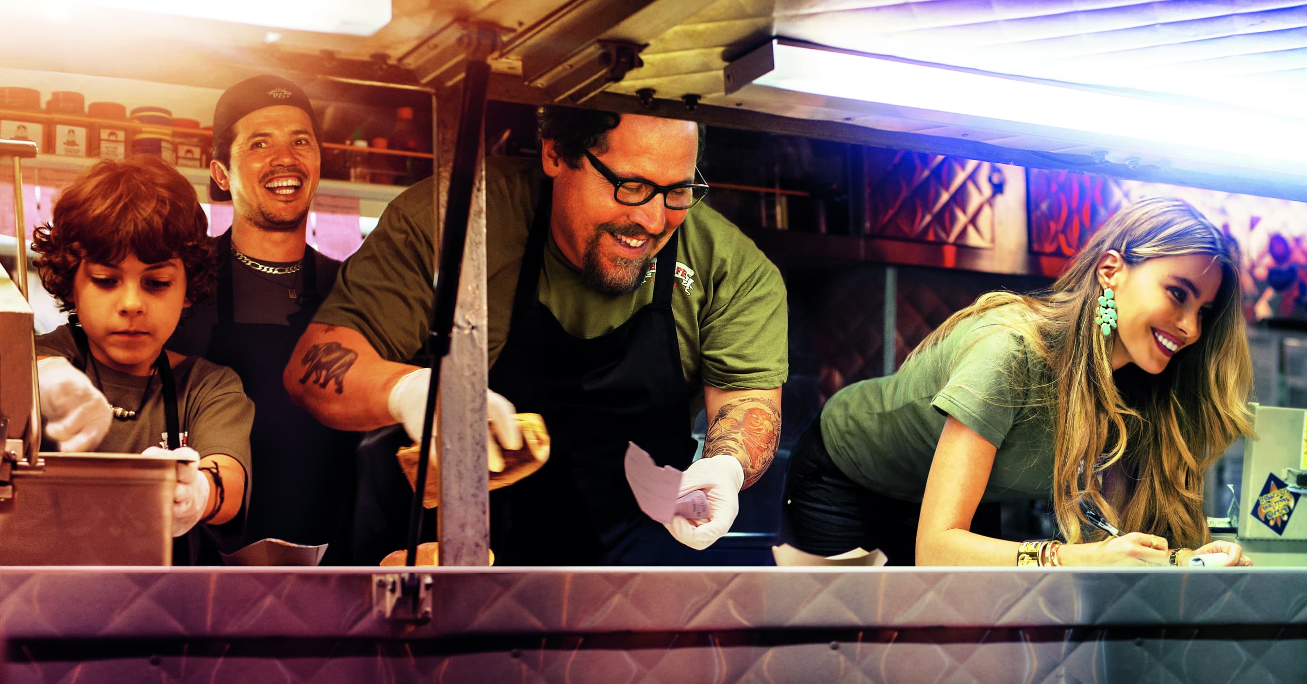 The 100+ Best Movies with 1 Word Titles, Ranked by Film Fans