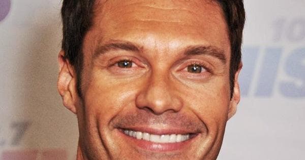 15 Celebrities Who Were Fat Kids Growing Up