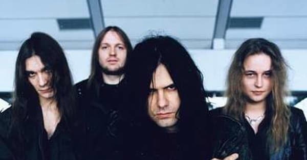 All Kreator Albums Ranked Best To Worst By Fans