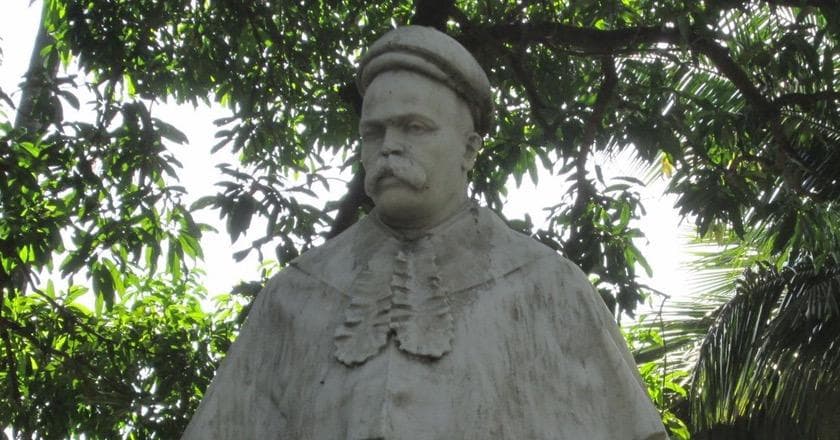 Famous Judges from India | List of Top Indian Judges