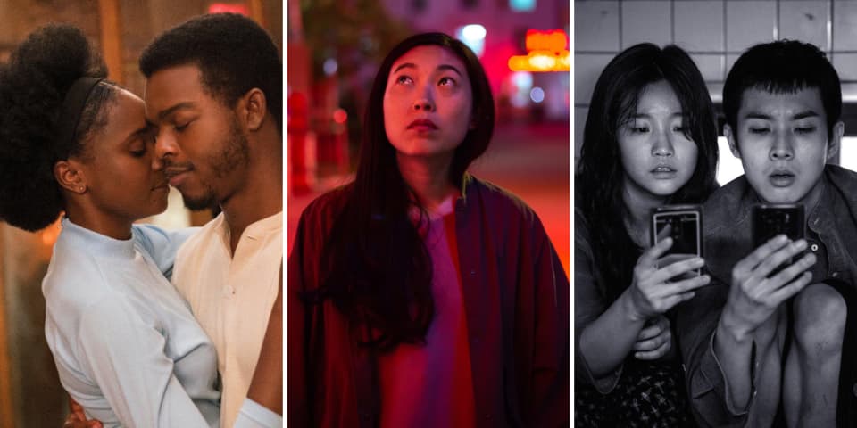 15 Captivating Movies to Watch If You Loved Alfonso Cuarón's 'Roma'