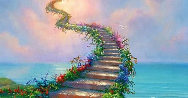 The 45+ Best Songs About Imagination, Ranked By Votes