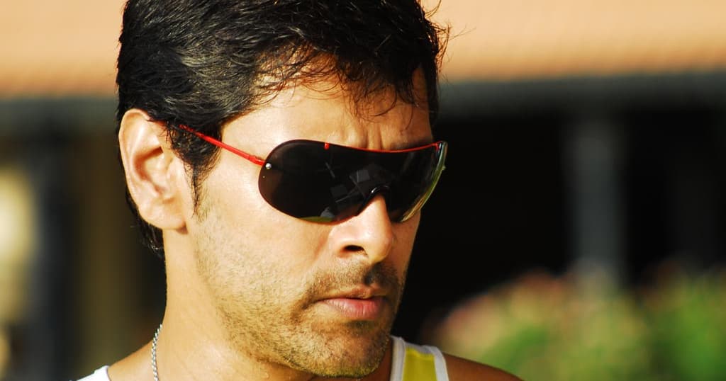 Actor : Top 10 Films of Vikram
