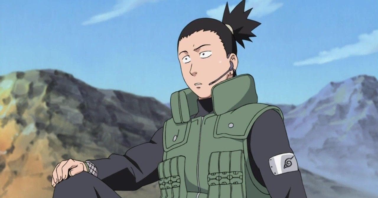 List Of Anime Characters Born On September 22nd (Canon Birthdays)