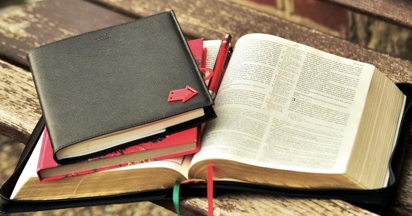 Books You Won’t Believe Religious People Banned (Or Tried To)