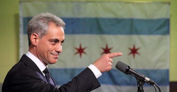 List of Jewish Governors