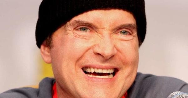 Horrible Histories Cast | List of All Horrible Histories Actors and ...