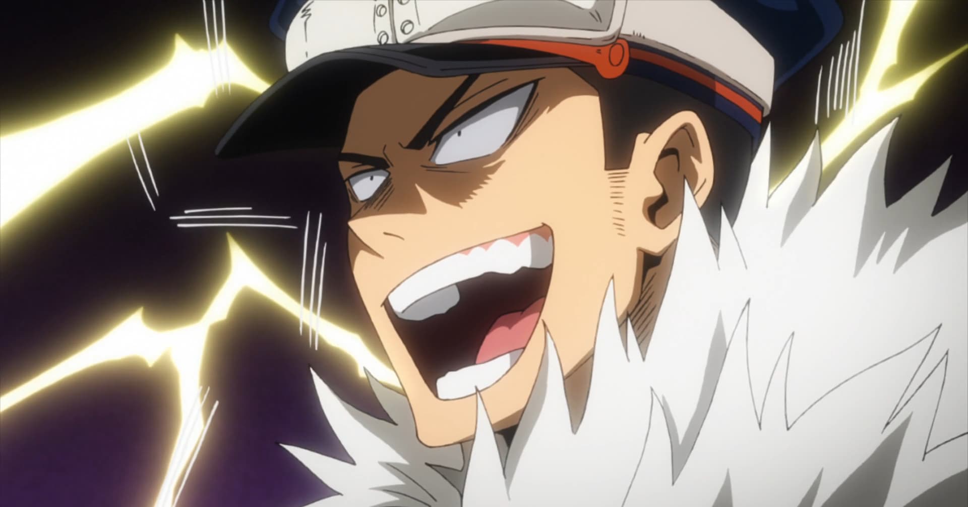 List Of Anime Characters Born On September 26th (Canon Birthdays)