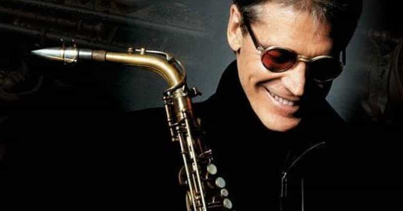 Greatest Smooth Jazz Bands | List of Best Smooth Jazz Artists/Groups Greatest Smooth Jazz Bands | List of Best Smooth Jazz Artists/Groups
