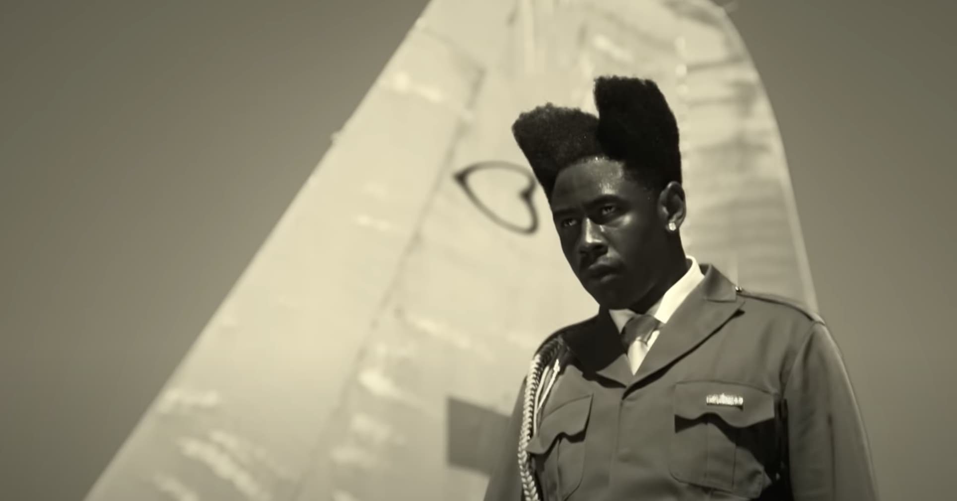 The Best Songs on Chromakopia, Ranked by Tyler, the Creator Fans