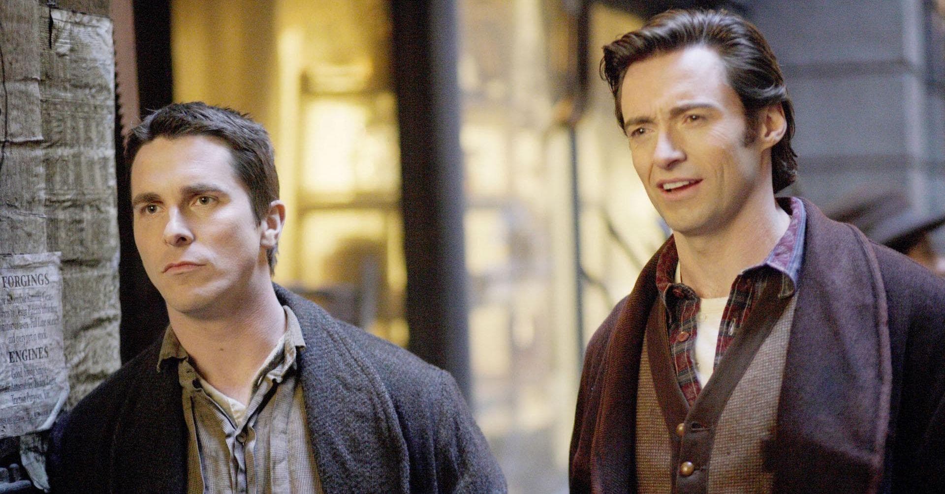 Intense Movie Rivalries That Go Way Too Far