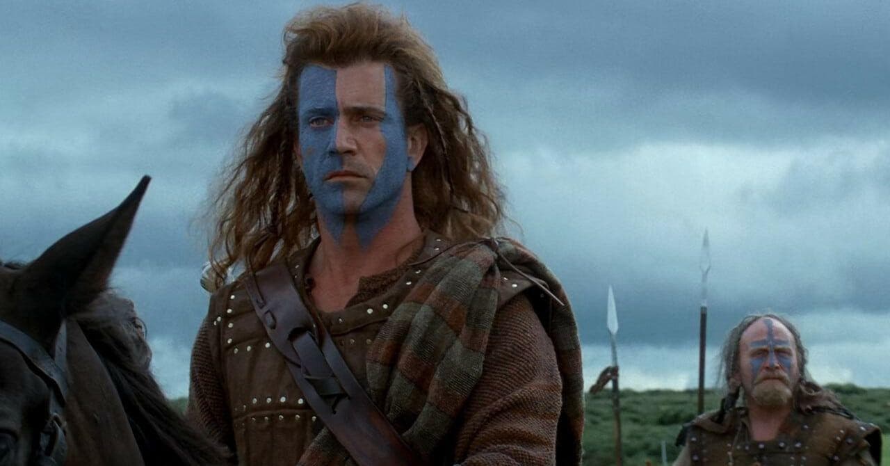 The Best Movies About Perseverance & Never Giving Up