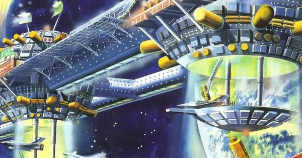 Future Songs List | The Best Songs About The Future