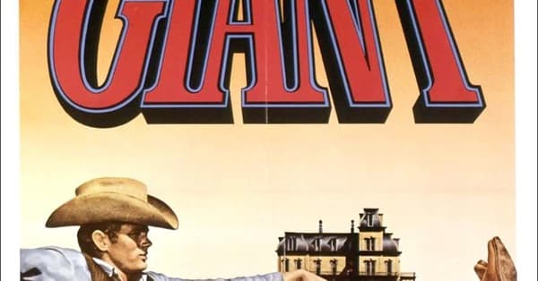 The Best Movies About Oil & Oil Drilling, Ranked