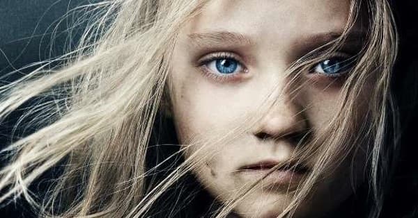 Best Movies About Orphans | List of Orphan Films