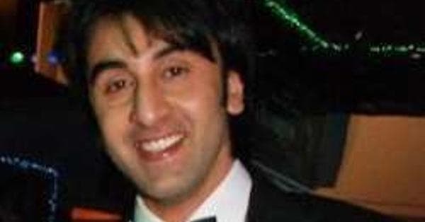 Chillar Party Cast List: Actors and Actresses from Chillar Party