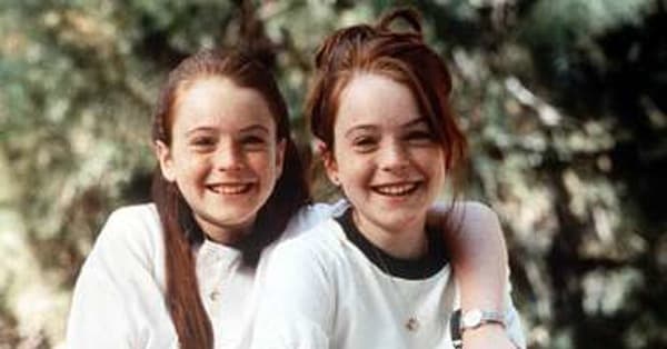 The 50+ Best Movies About Sisters, Ranked