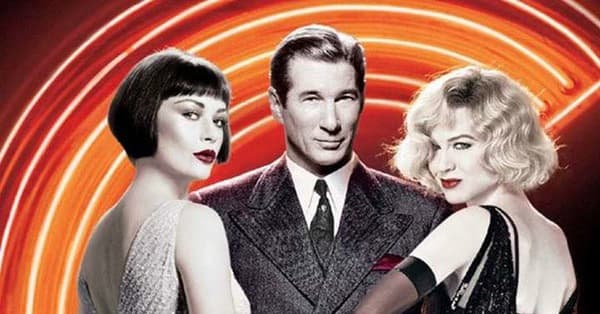 Best Movies About Singing | List of Singing Films